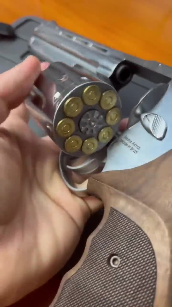 New song ,butter,car ,make ,types,music