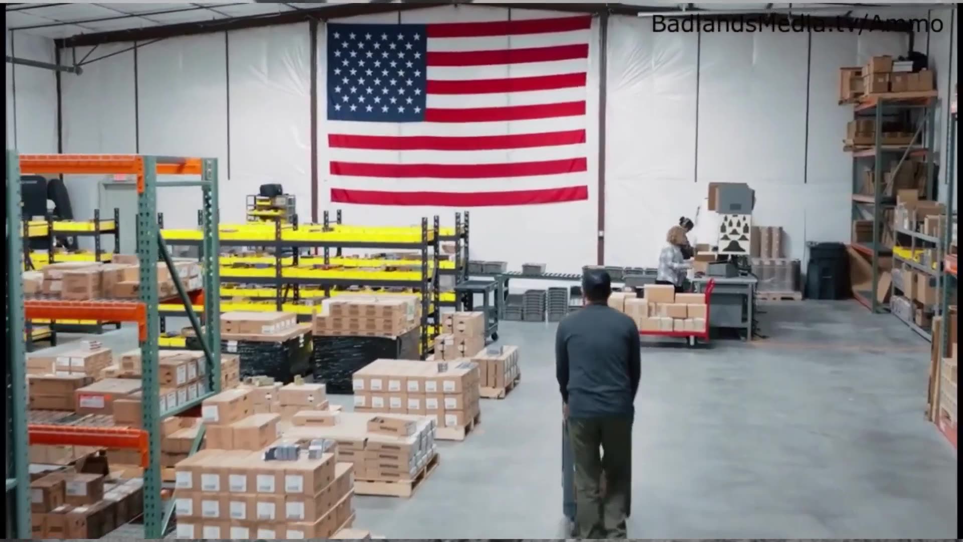 Breaking History Ep 38: Turkey's Ottoman Revivalism & Op. Gladio pt 1 ...