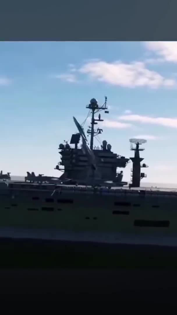 fighter jet rock & roll