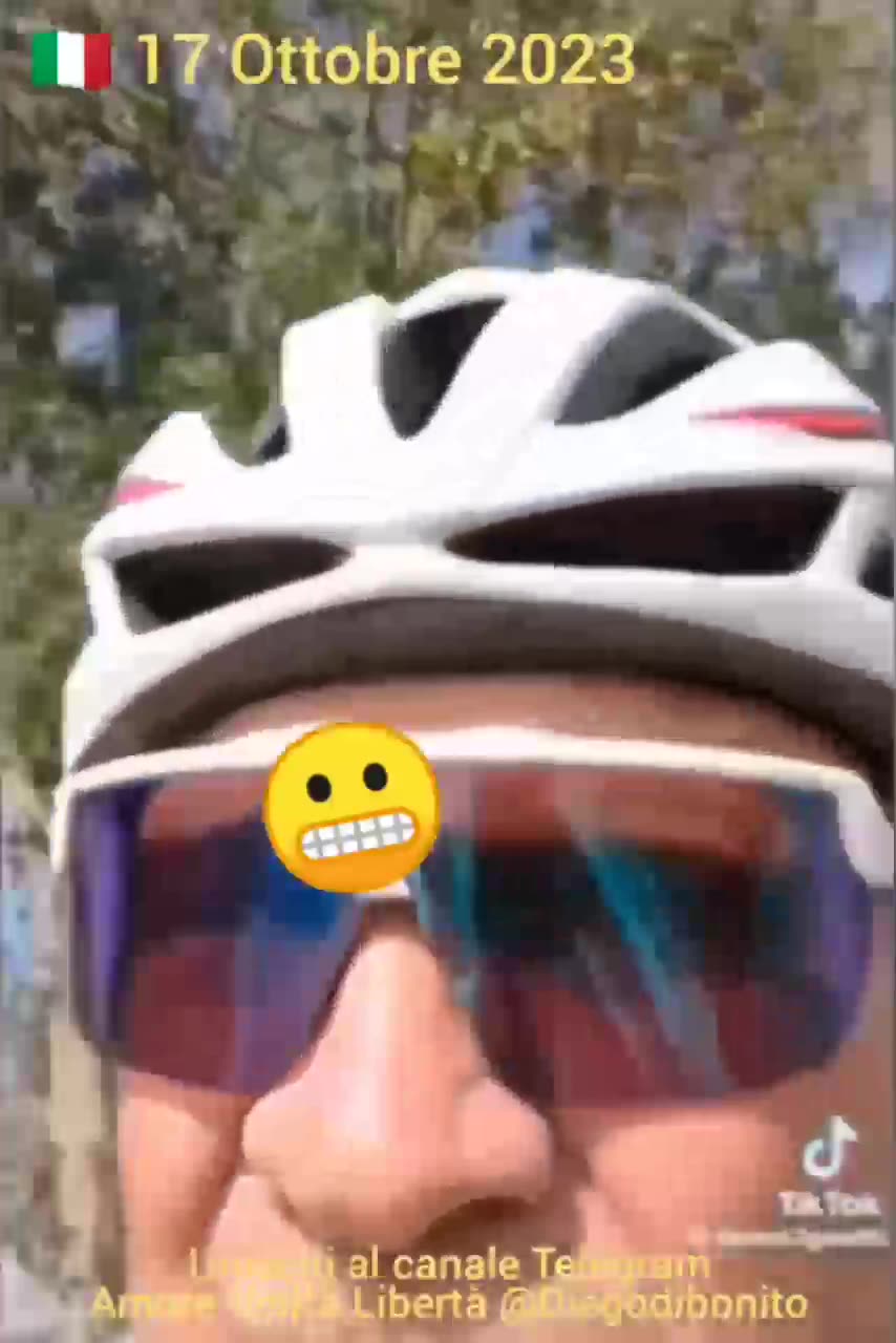 🔴🔥GRANDIOSO‼️👊 loro vanno a vedere barbie 💩