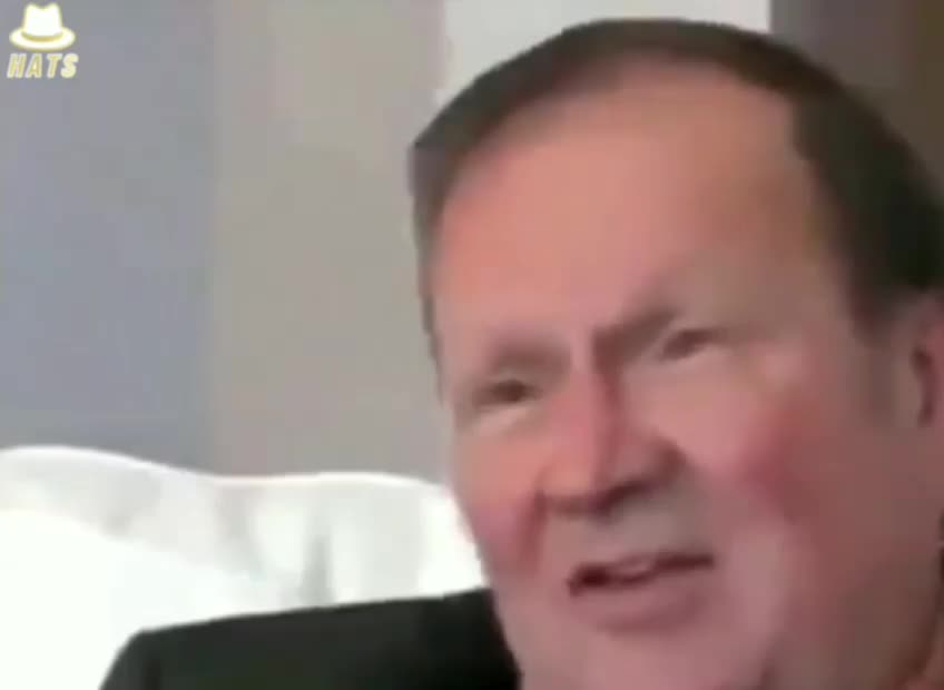 Investment Banker George Green: How the global agenda would unfold