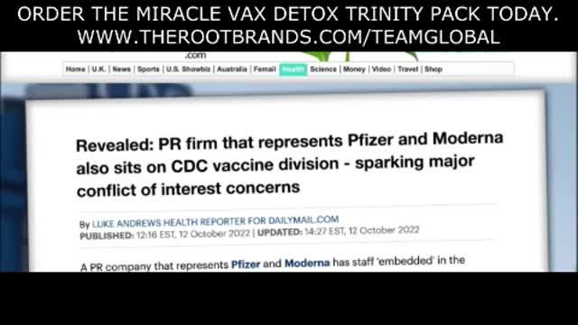 SGANON RELIES ON THIS DOCTORS EXPERTISE, SHOULD YOU? YOUR LIFE MAY ...