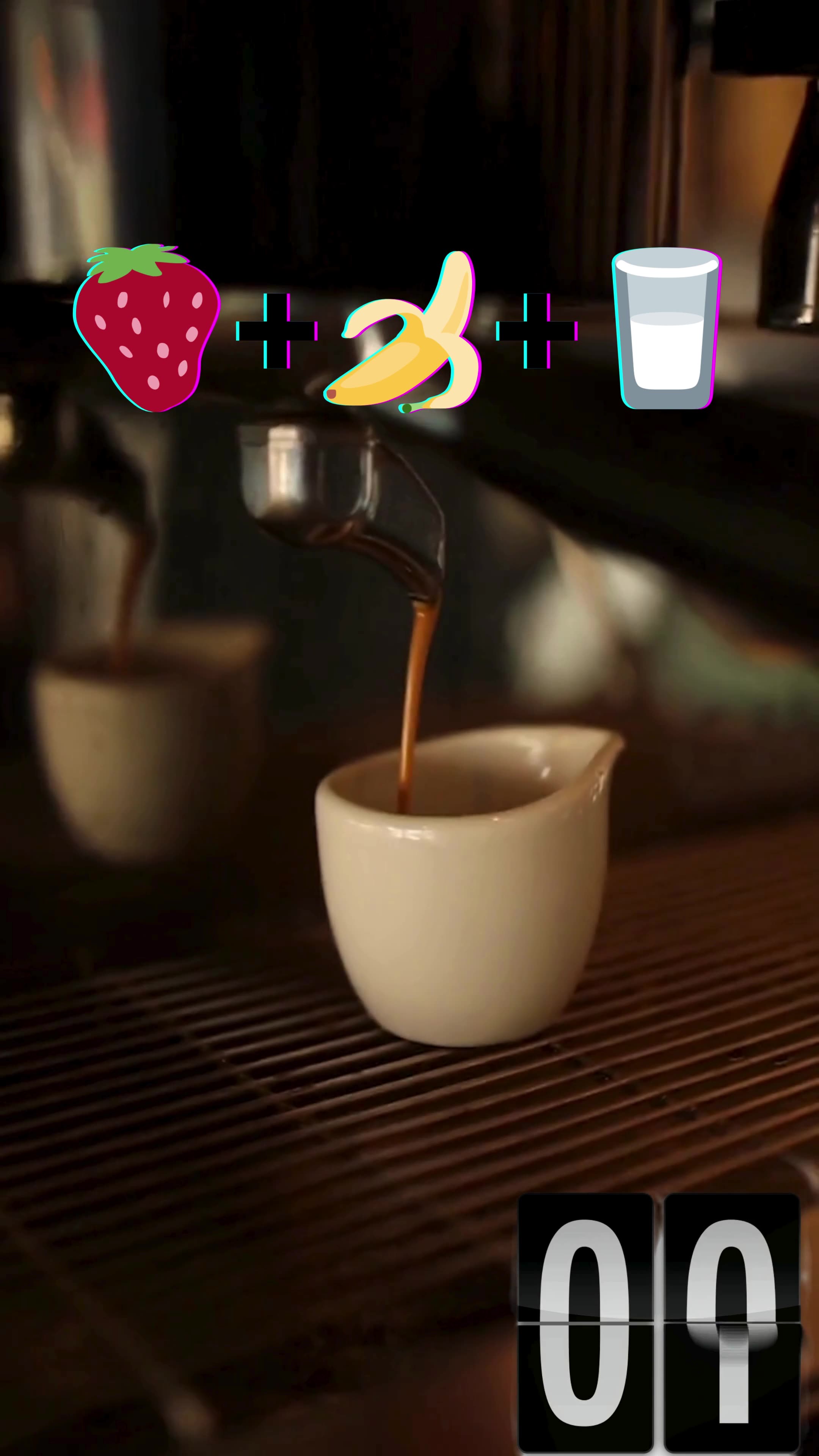 EMOJI RIDDLES || EMOJI RIDDLES FOR YOU