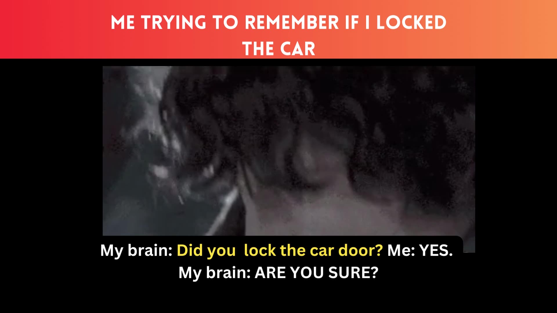 Locked or Not: The Car Owner's Dilemma? The Ultimate Guide to ...