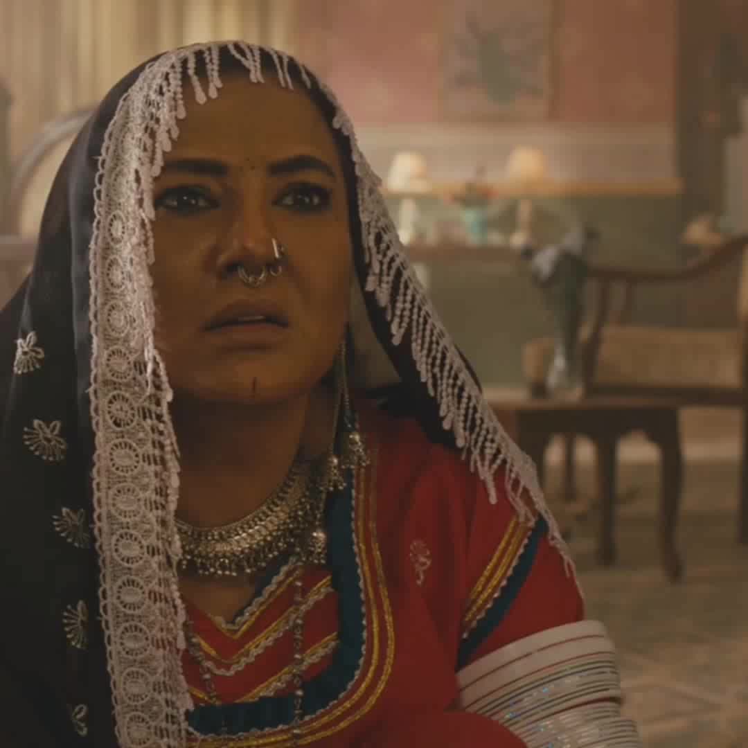 Jindo Drama (2023 Ep 11)Part-2 Pakistani drama serial Jindo #Jindo # ...