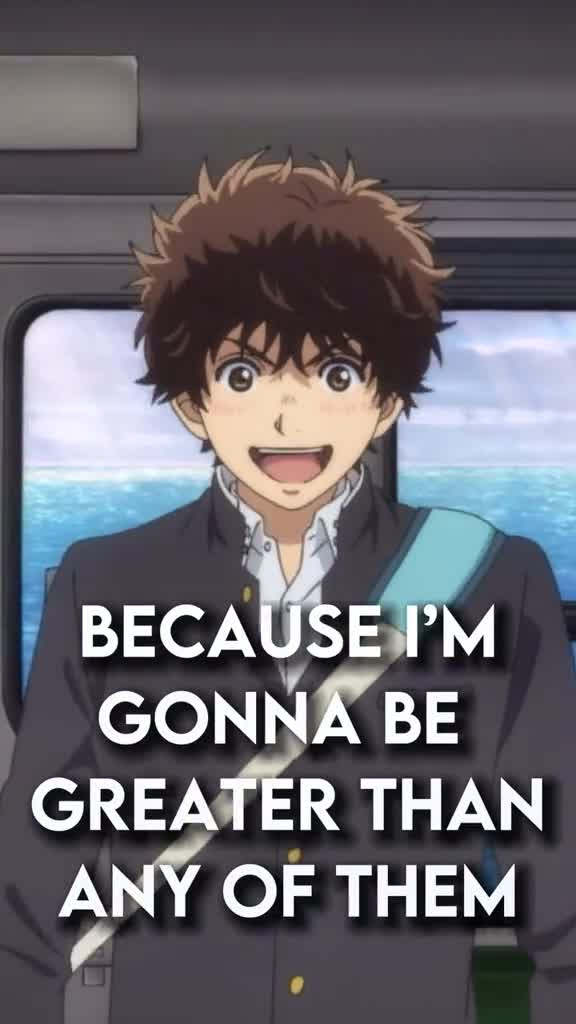 Anime football ashito aoi