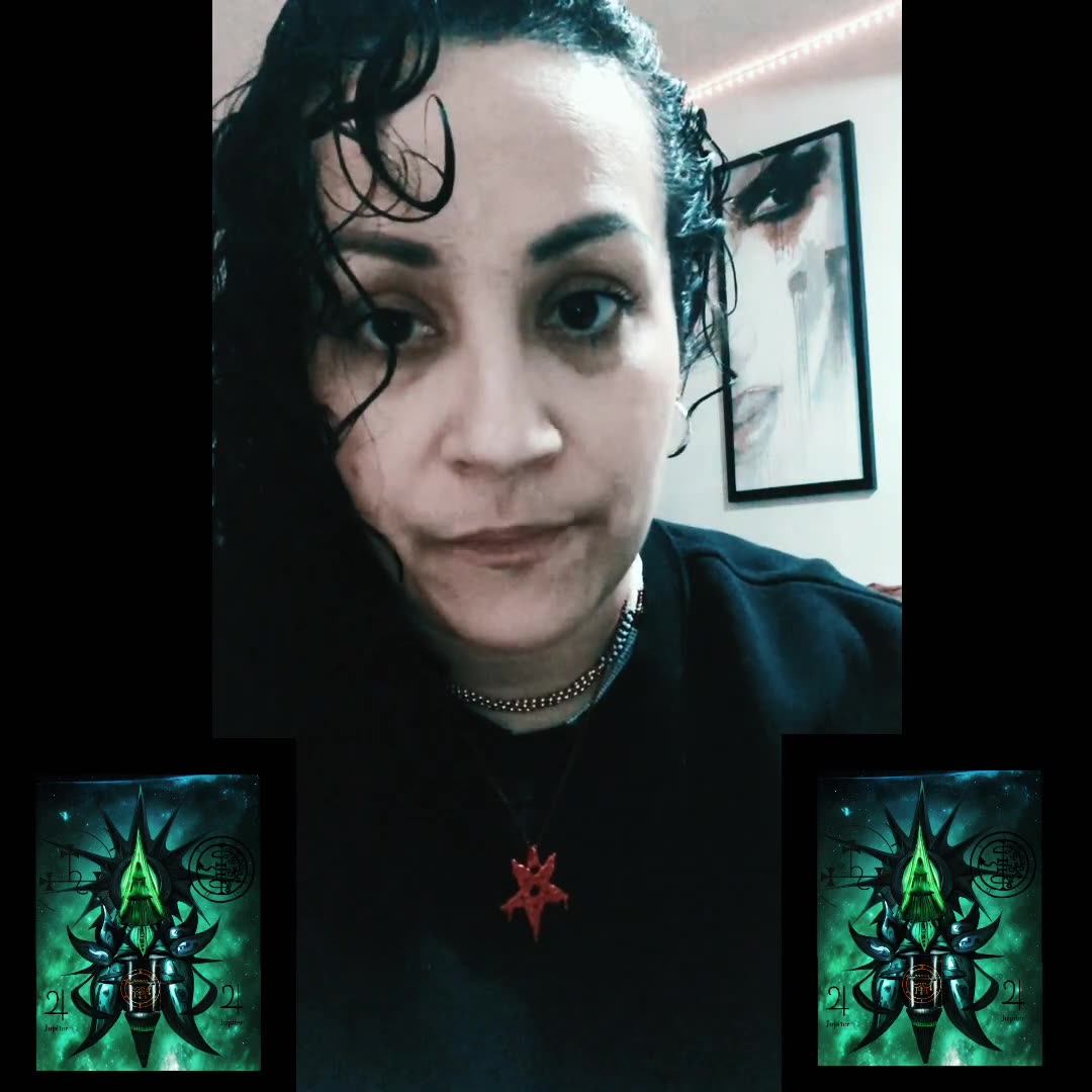 What’s the difference between High Magic Vs low Magic ___ Success in ...