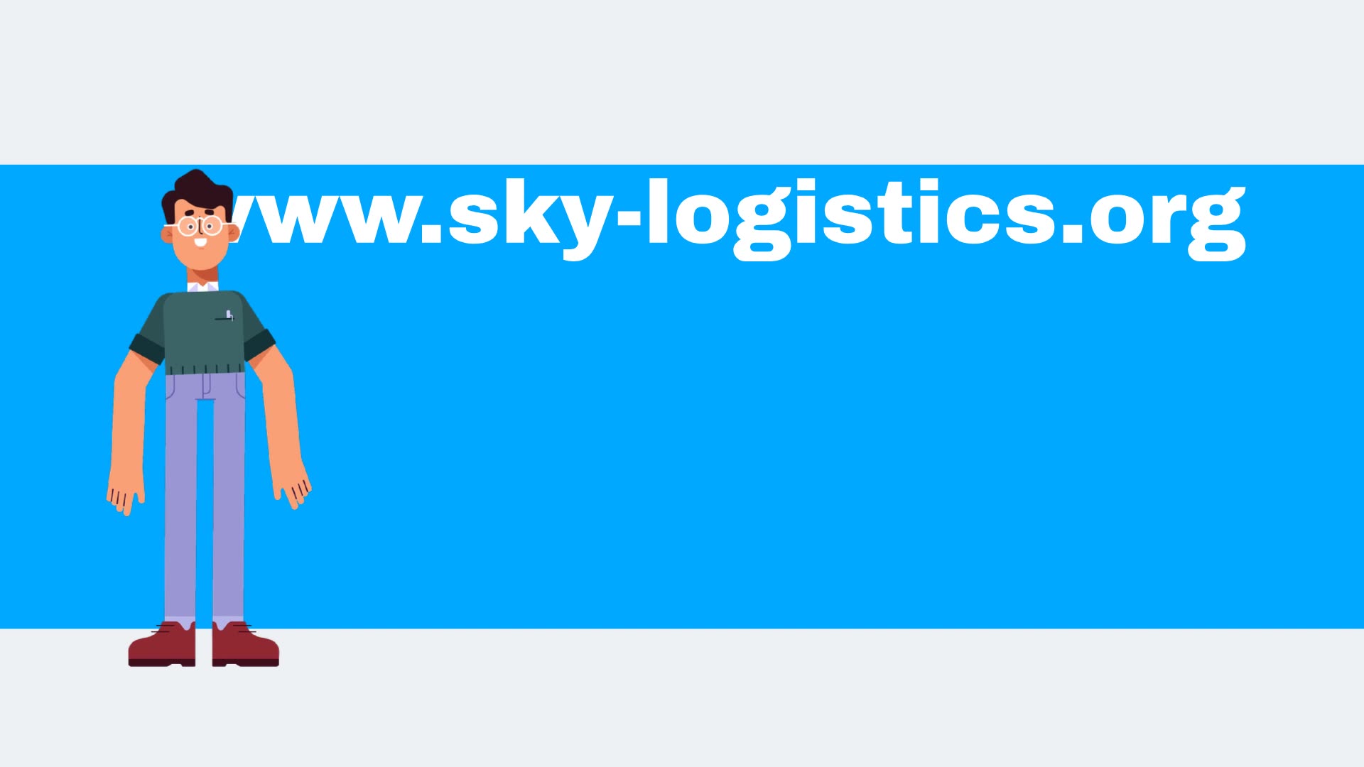 Transparency In Transportation