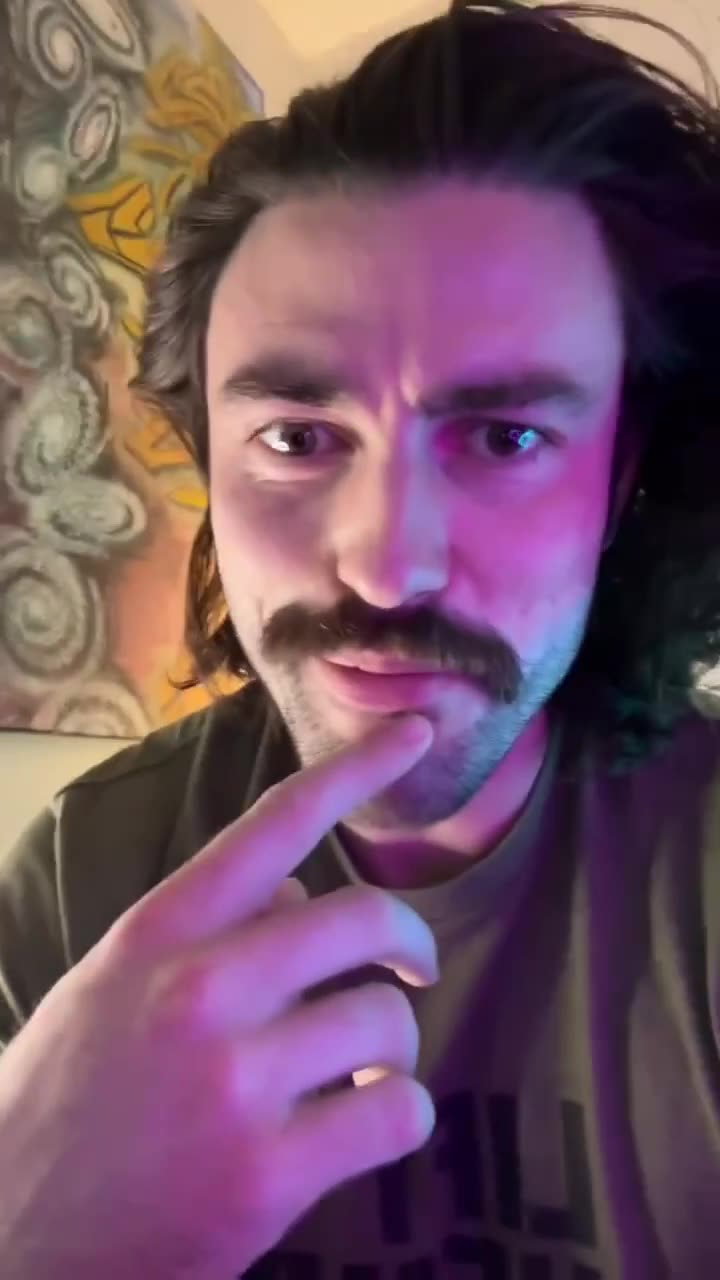 payseur- the most powerful family uv🫵 never heard of🧐🤔😳😁🫶 ️