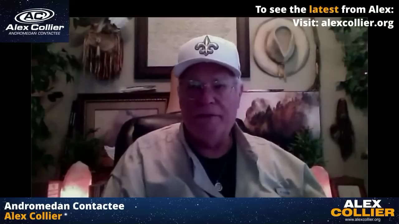 UNDERSTANDING THE DUAL REFERENCE OF THE MORNING STAR INSIGHTS FROM ALEX ...