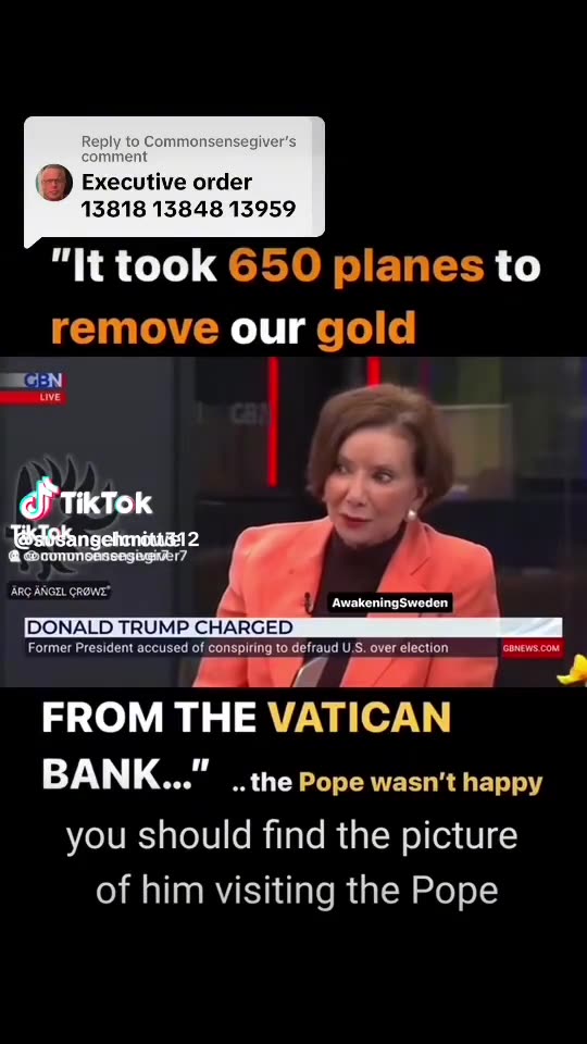 Welcome Back Joan Rivers - Jan Halper Hayes aka Joan Rivers