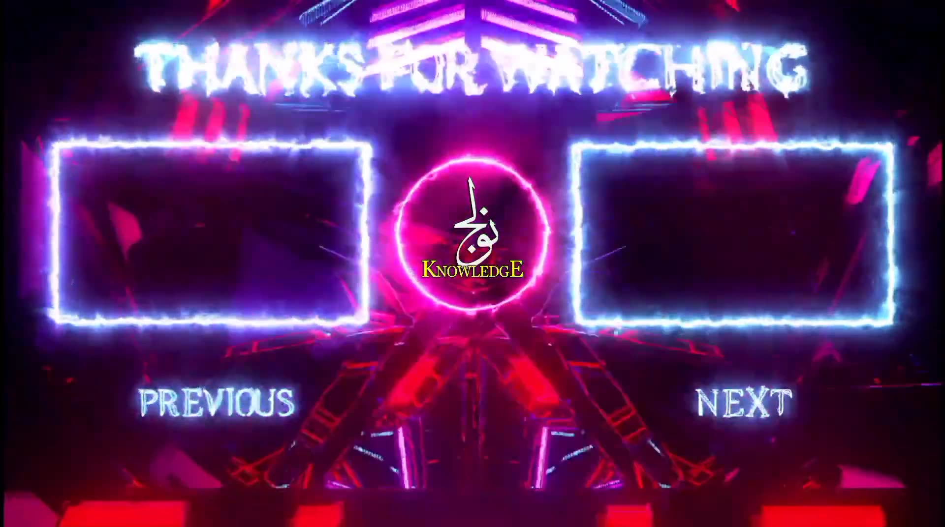 FREE FIRE ALL CHARACTERS EXPRESSIONS