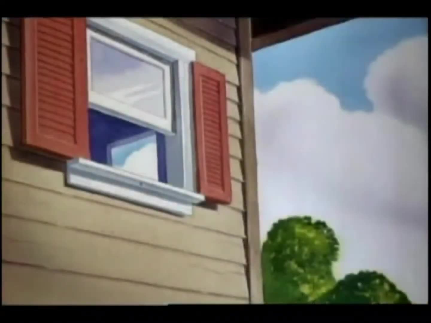 Columbia Pictures Cartoons - 1949x02 - Grape Nutty