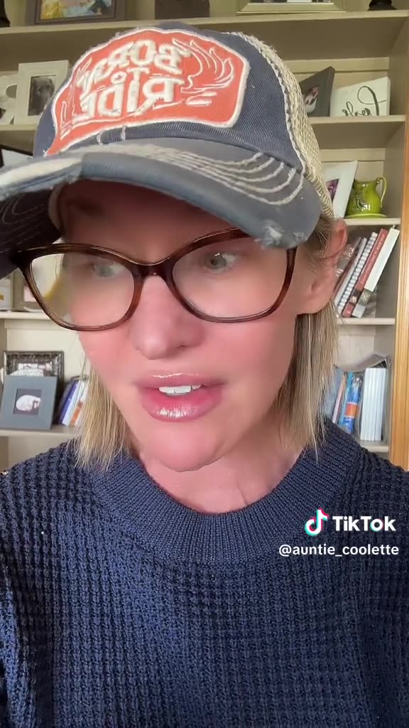 Celebrity blackout 2024! More than just an epic movement