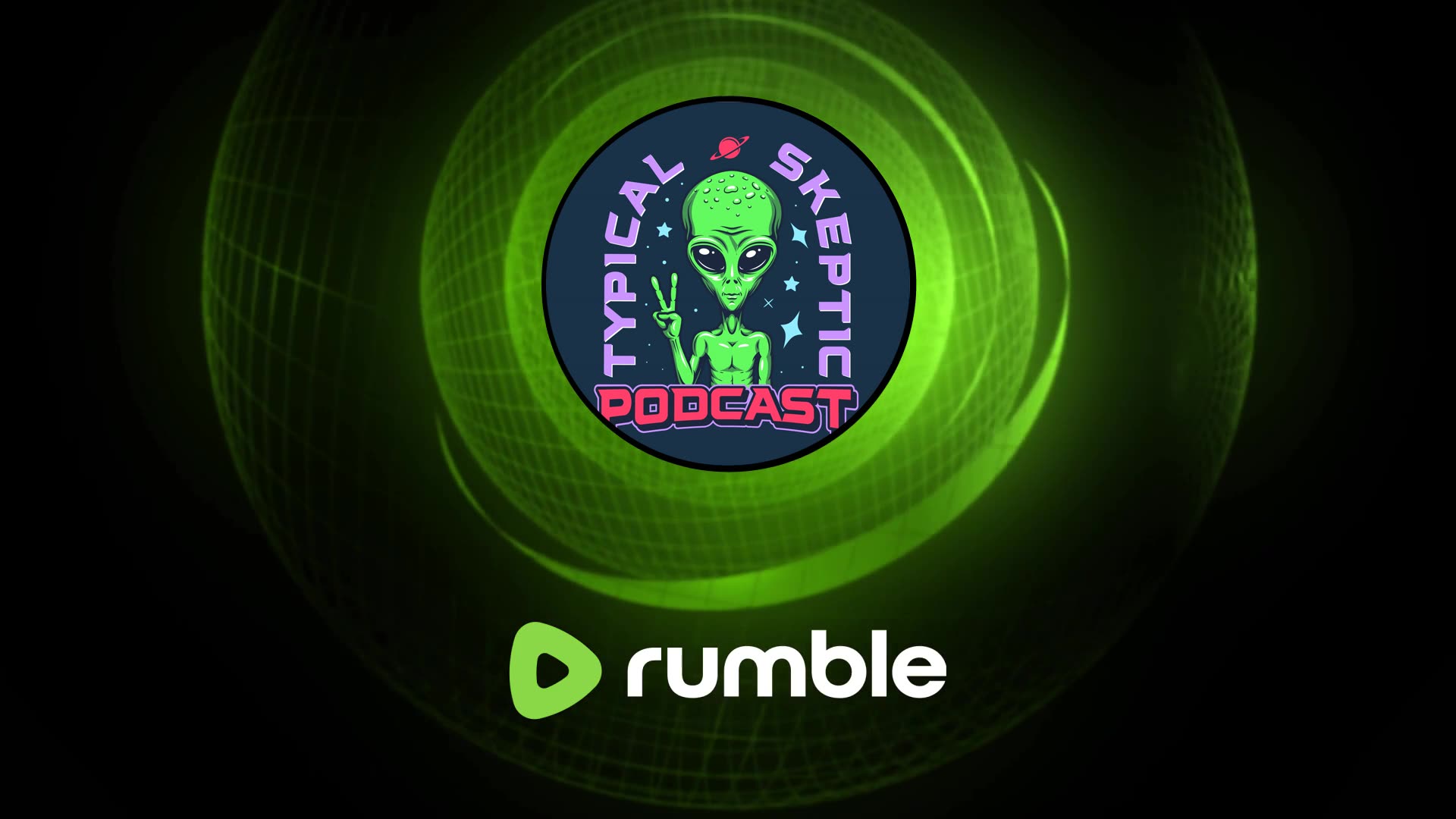 Alien war Prediction, UAP, Bluebeam , Sovereign -Ronald Rusell Farnham ...