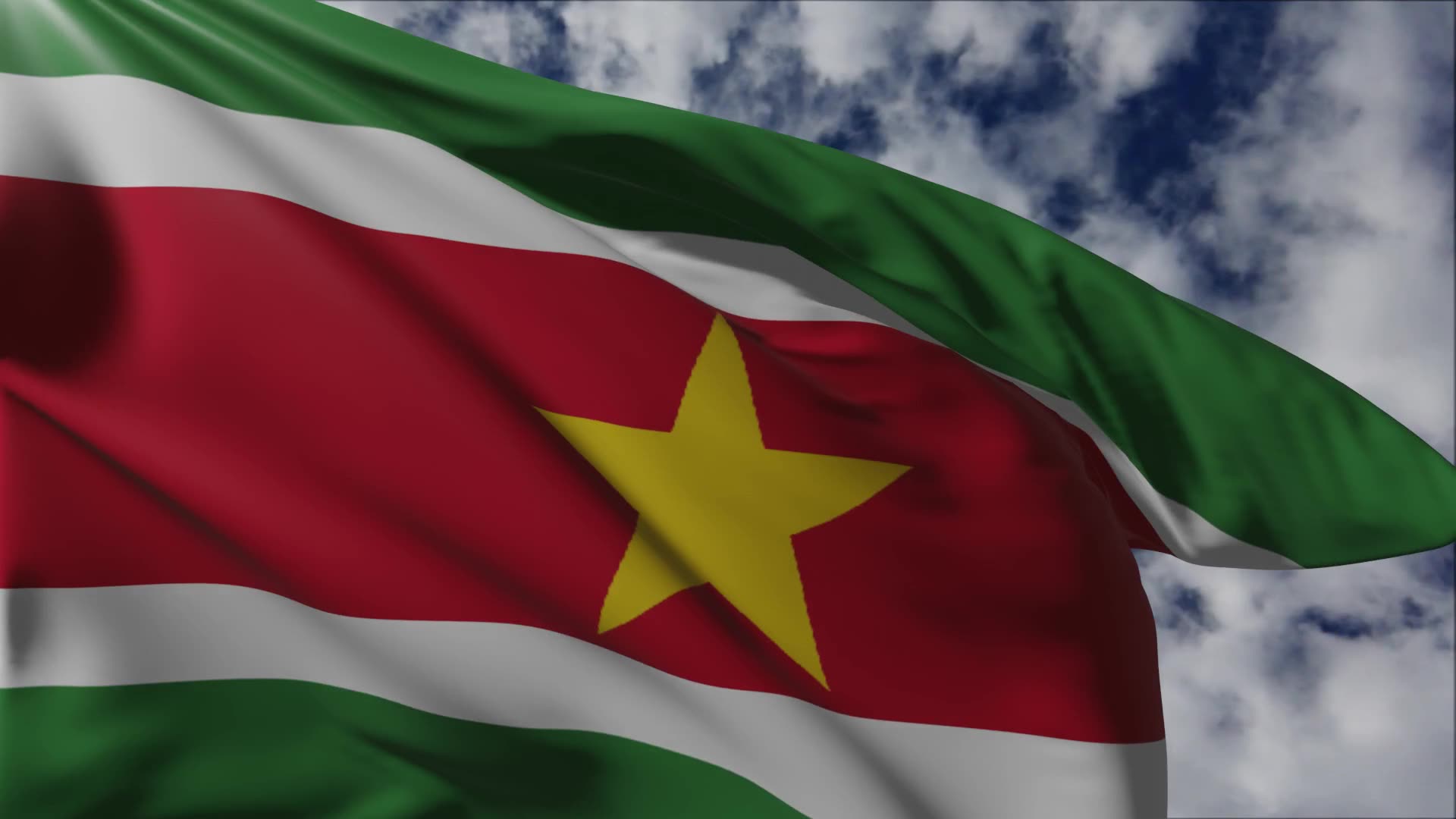 Let's Read the Bible! November 19 (Daniel 1-3)