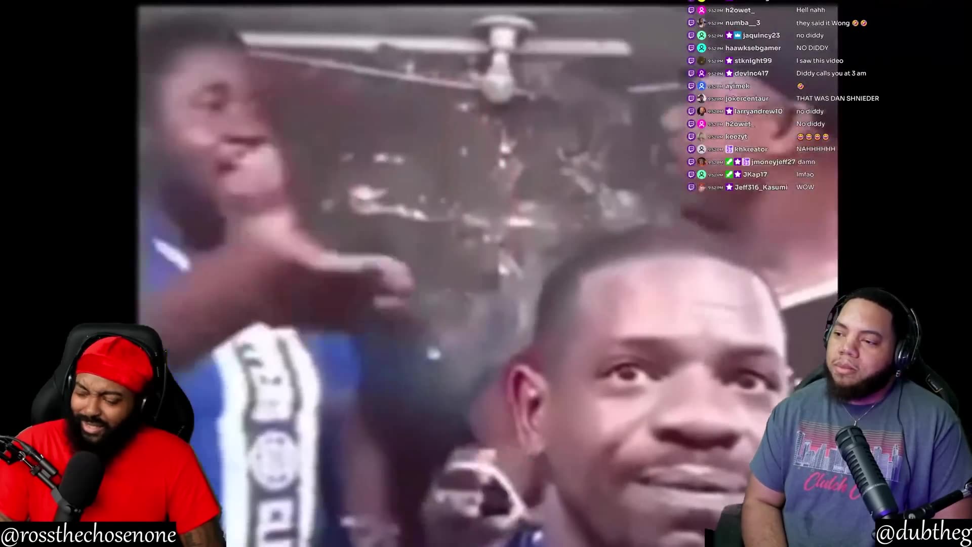 HOOD MEMES TRY NOT TO LAUGH IMPOSIBLE :1
