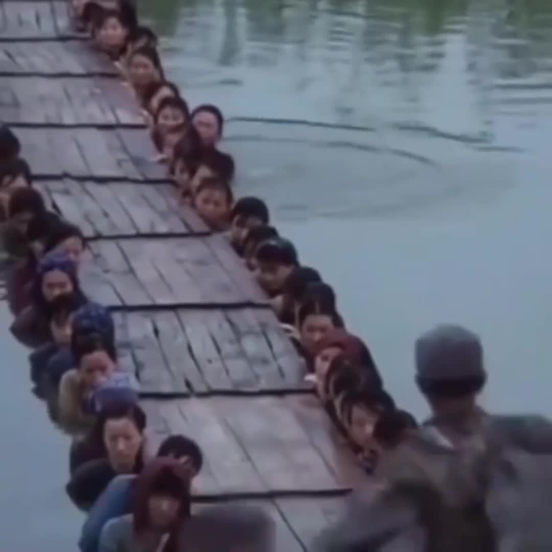 Proud To Our Army With This Seen Khaby Lame Reacts #shorts👇🏻#armylover