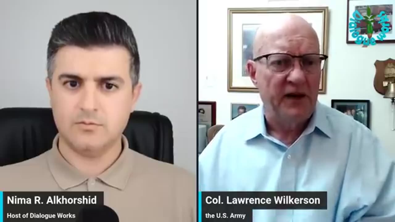 Israel's Devastating Defeat as IDF COLLAPSING on ALL FRONTS _ Col ...