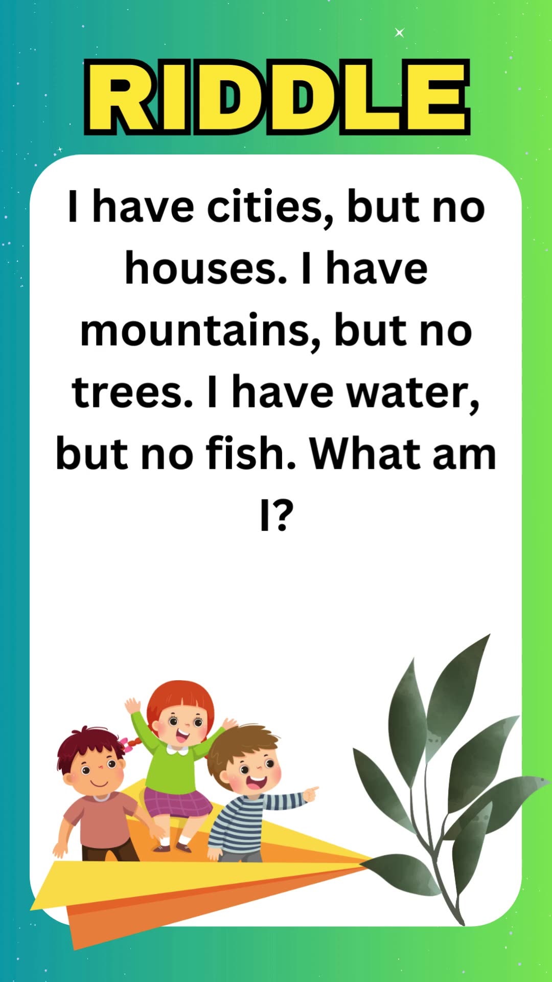 Riddle | Riddles in English | Logical Riddles | Riddles with Answer | Tricky Riddles #quizzyheaven