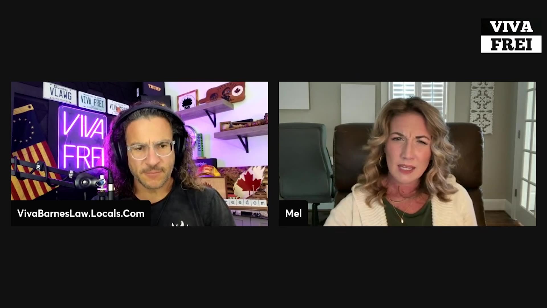 The UNTOLD Story of the Blackmail / Extortion Scheme Against Matt Gaetz ...