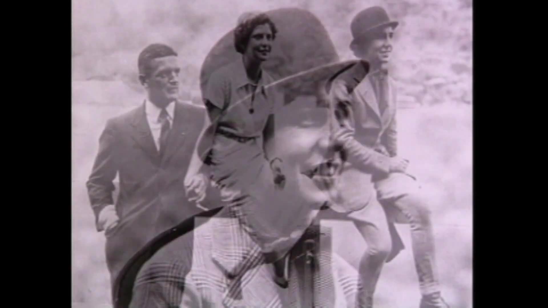 Jacqueline Kennedy Onassis In A Class Of Her Own Full Documentary 7842