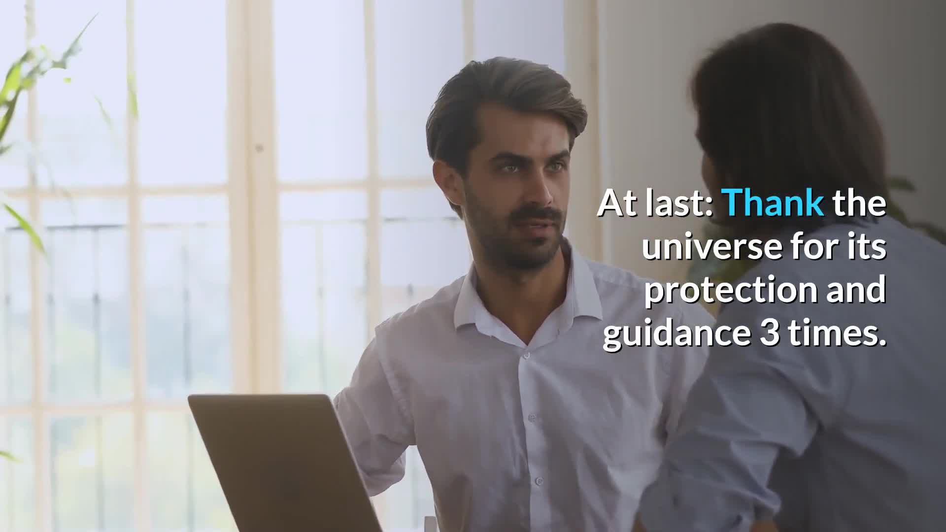 The SECRET Behind Nikola Tesla's Divine Code 369 | And How To Manifest ...