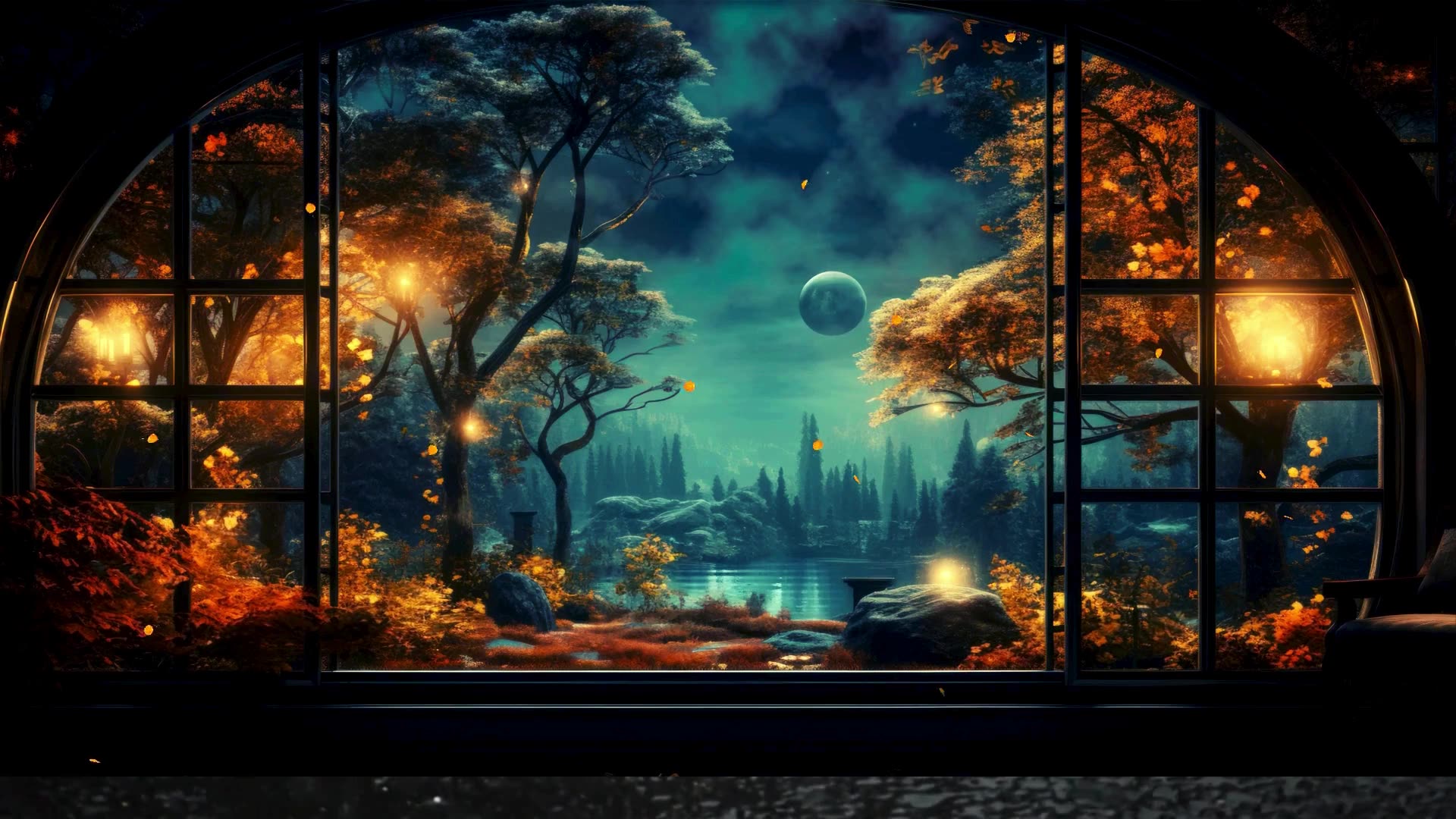 Surah Toubah#Quran#tilawat#surah#Qurankareem#Holyquran