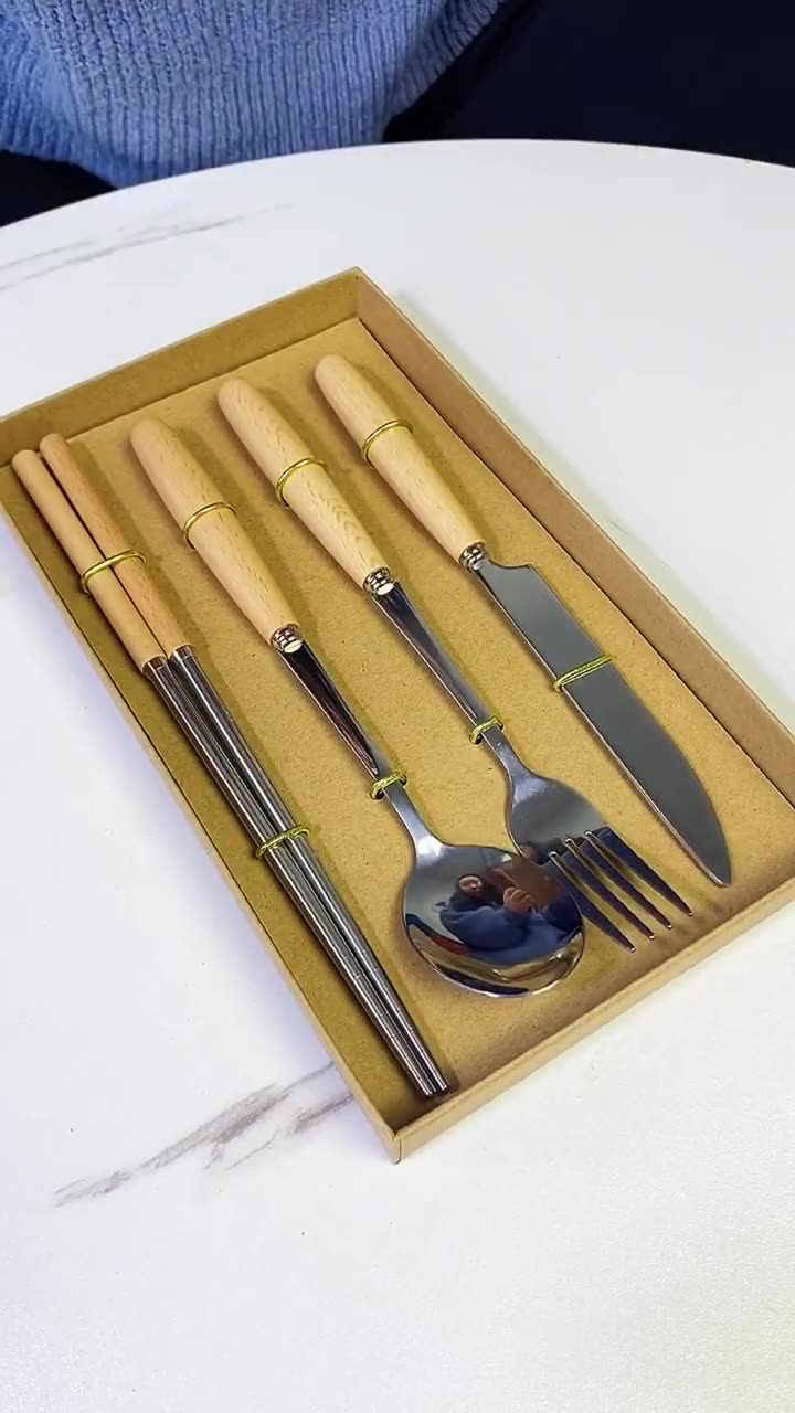 The Most Uncommon Snacks from Around the World