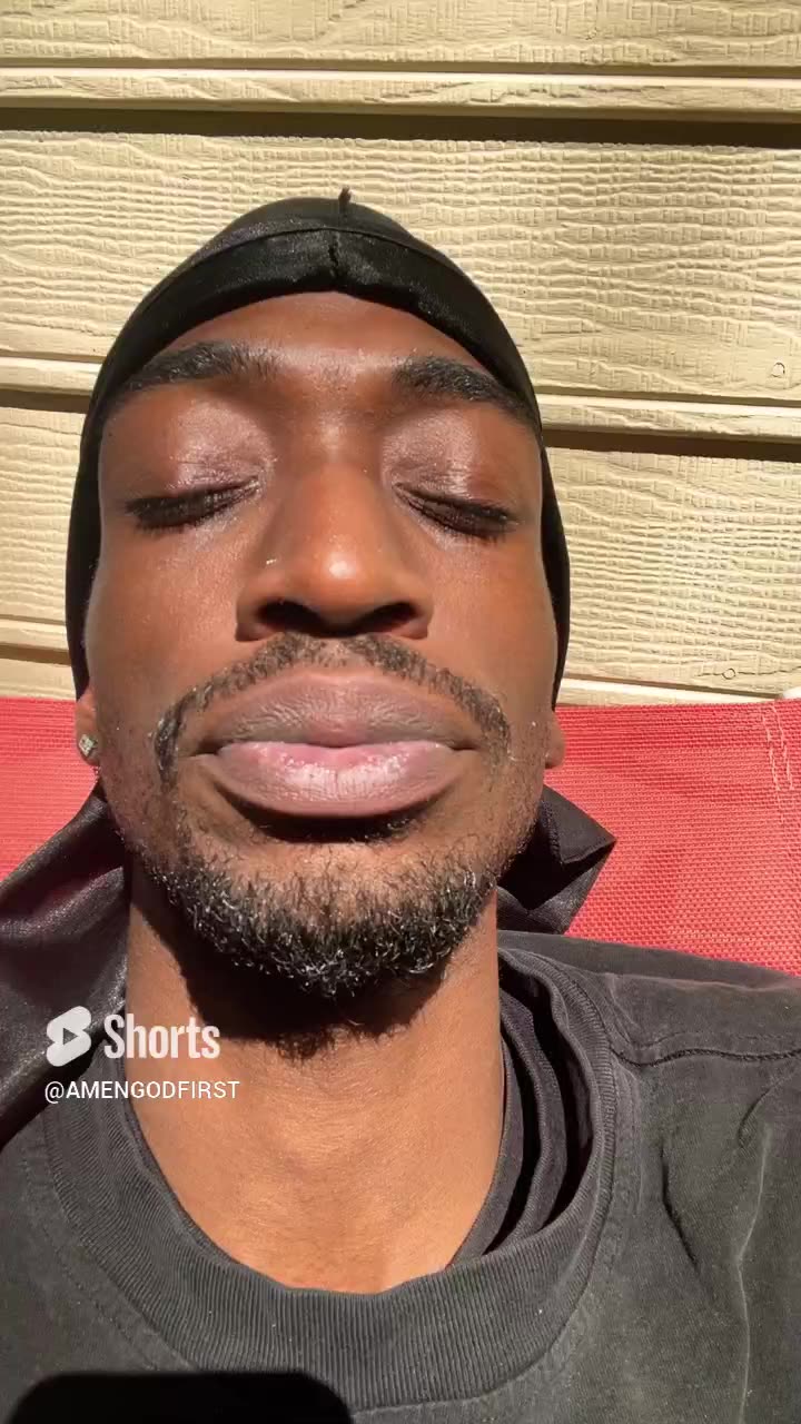 As so within without easy explanation #fyp #shorts