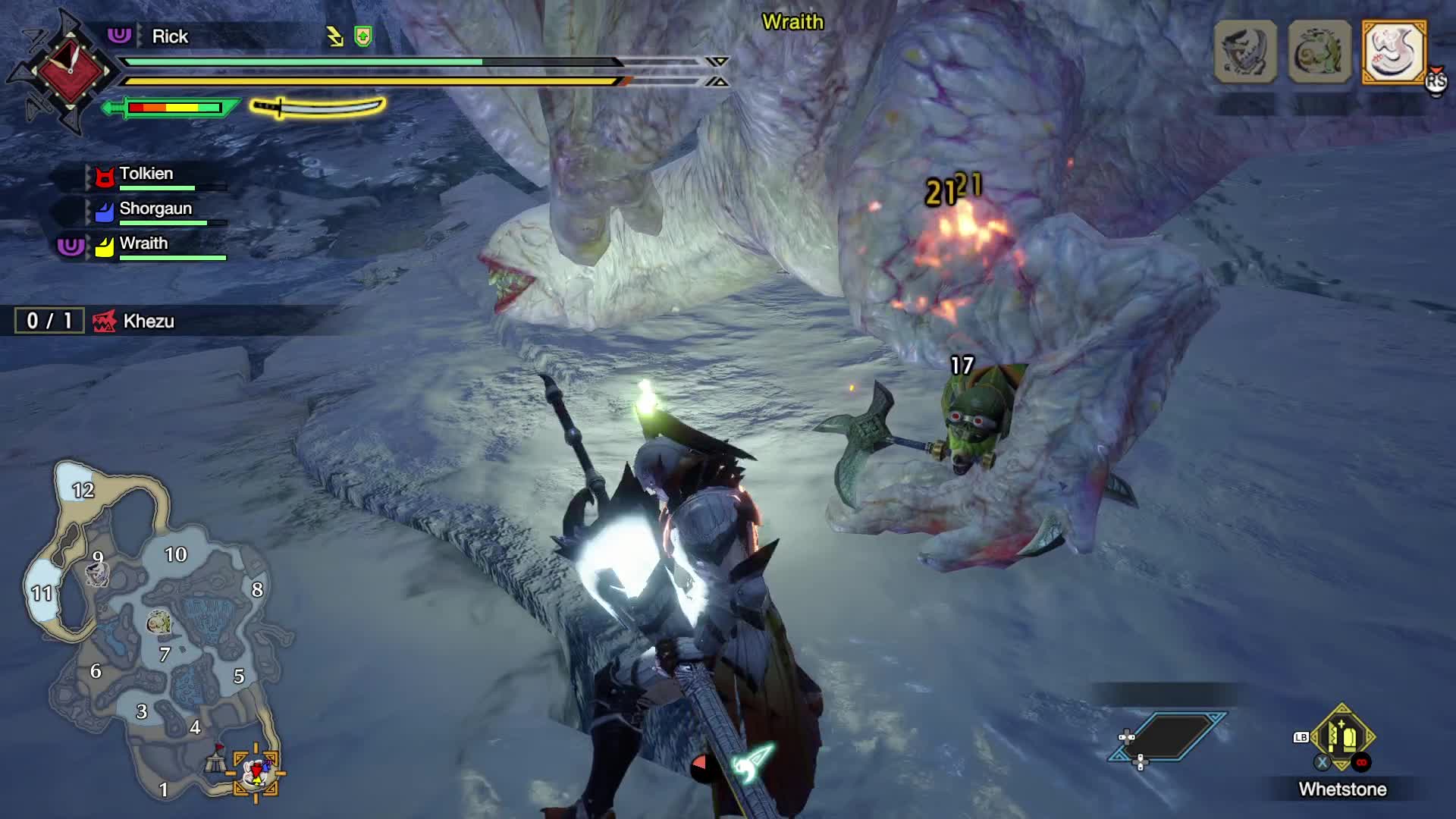 Ariz. Sen. candidate Jim Lamon torches Democrats in Super Bowl ad