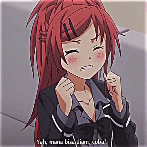 anime girls,anime,anime meme,anime character,animated,anime eye