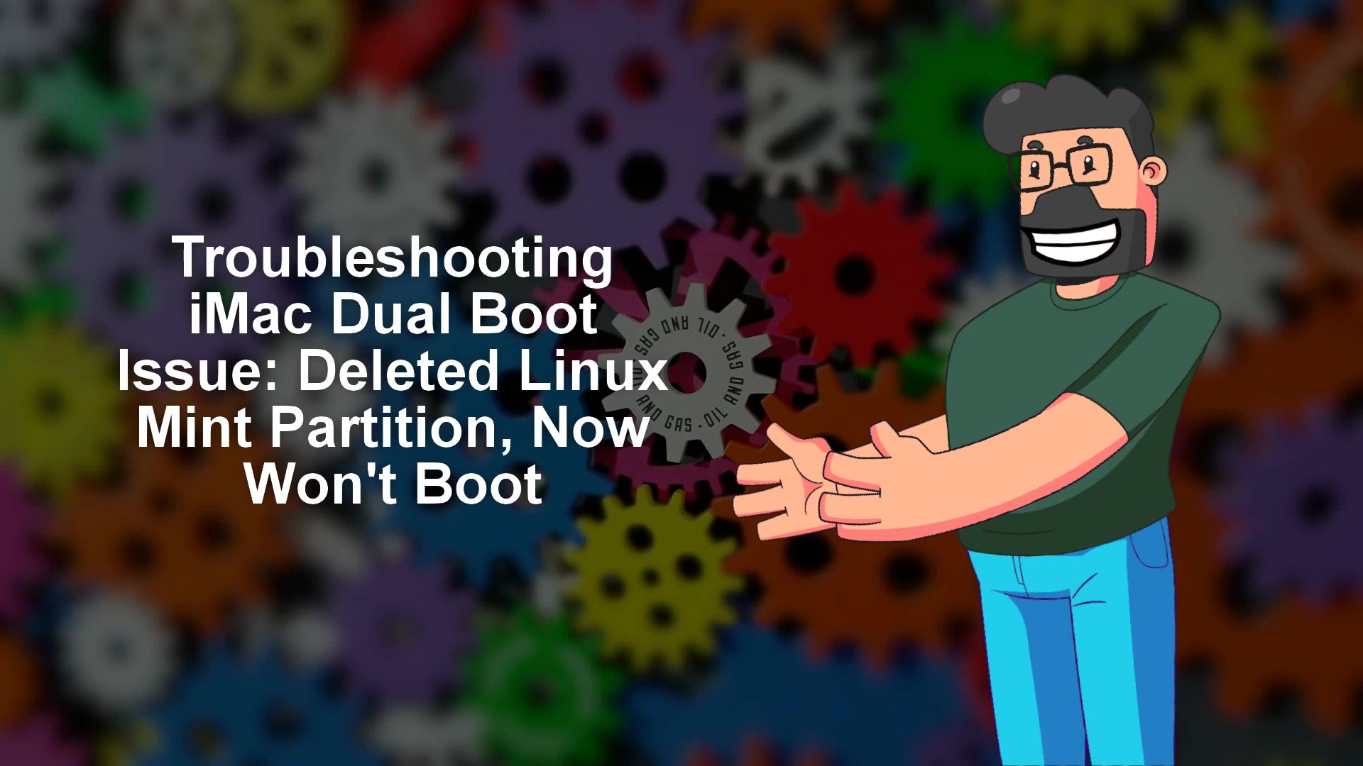 Troubleshooting Nodejs Createdecipheriv Method For Java Encrypted Text