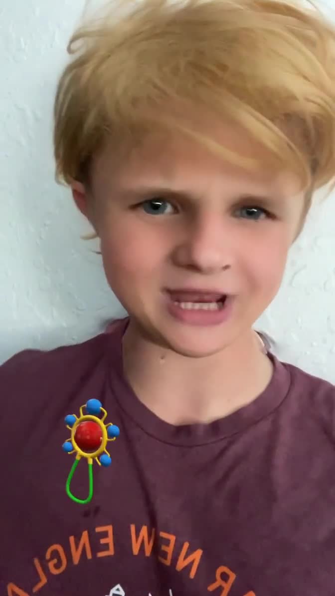 Preschool Apprentice: Family Trees