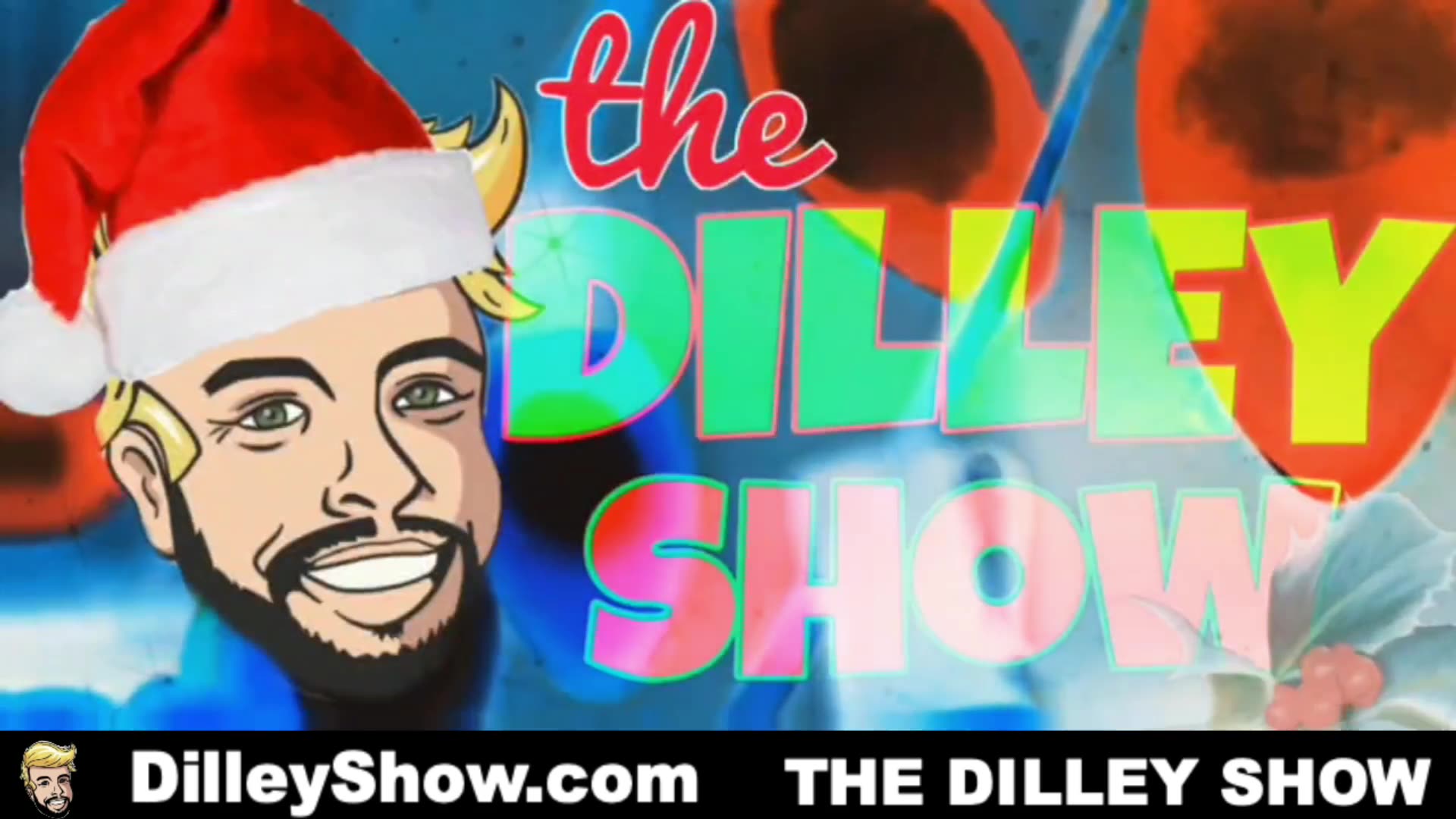 The New York Times Attacks The Dilley Meme Team! w/Author Brenden ...