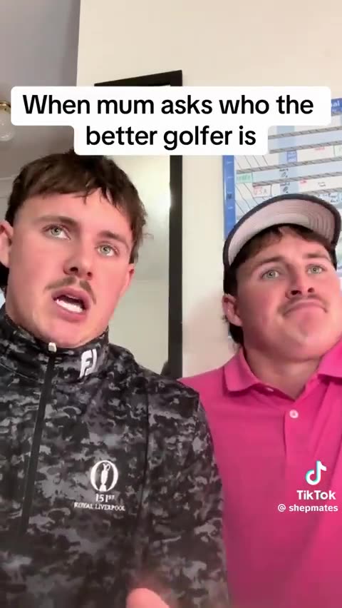 Miranda Devine - I have no idea why this is hilarious but it is ...