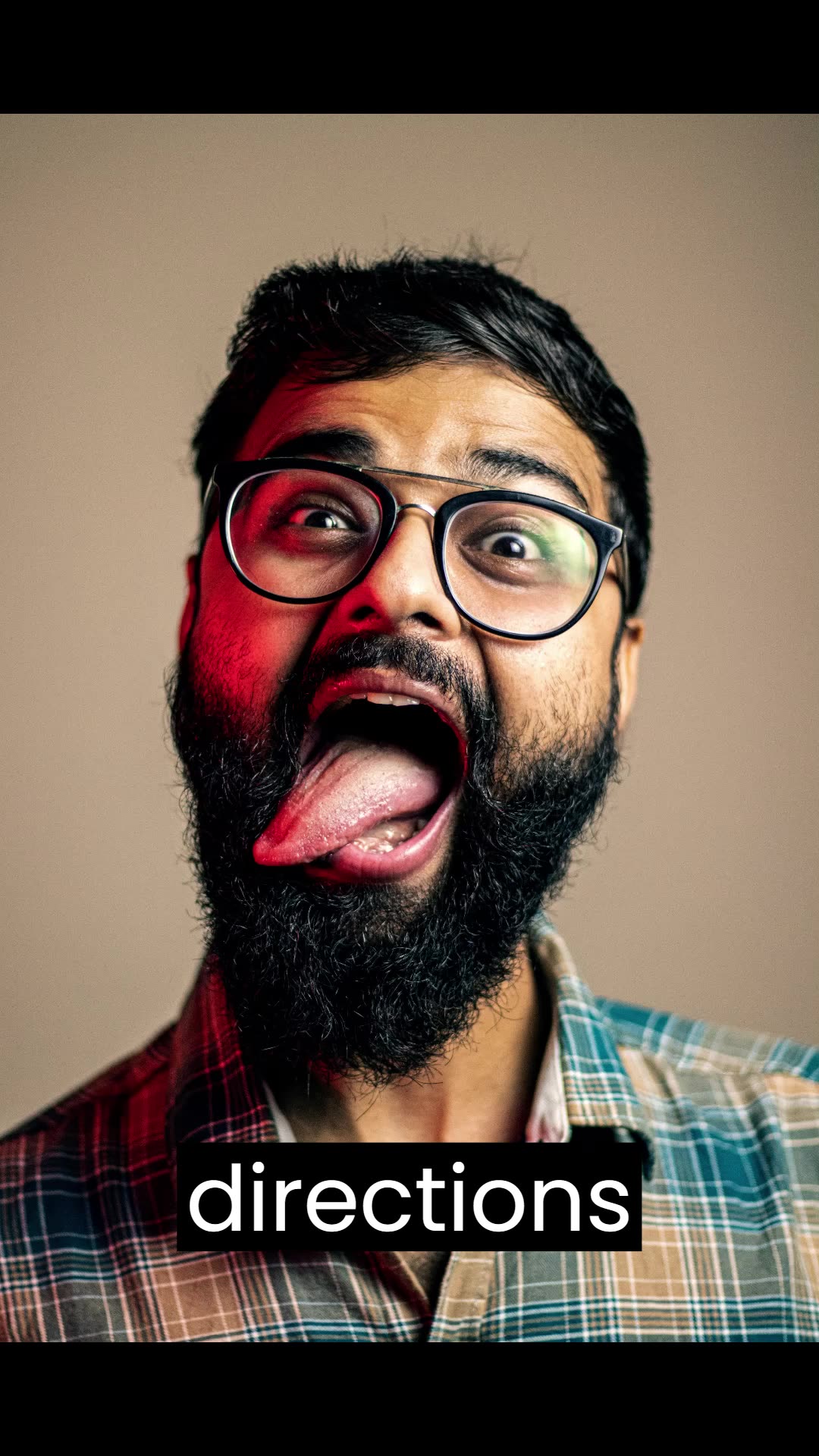 Interesting facts about the tongue