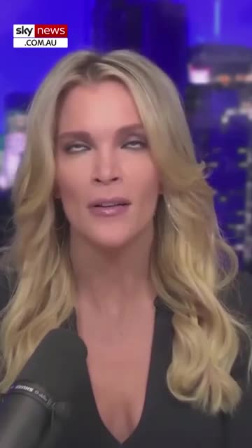 Megyn Kelly- Bud Light ‘is a laughing stock’