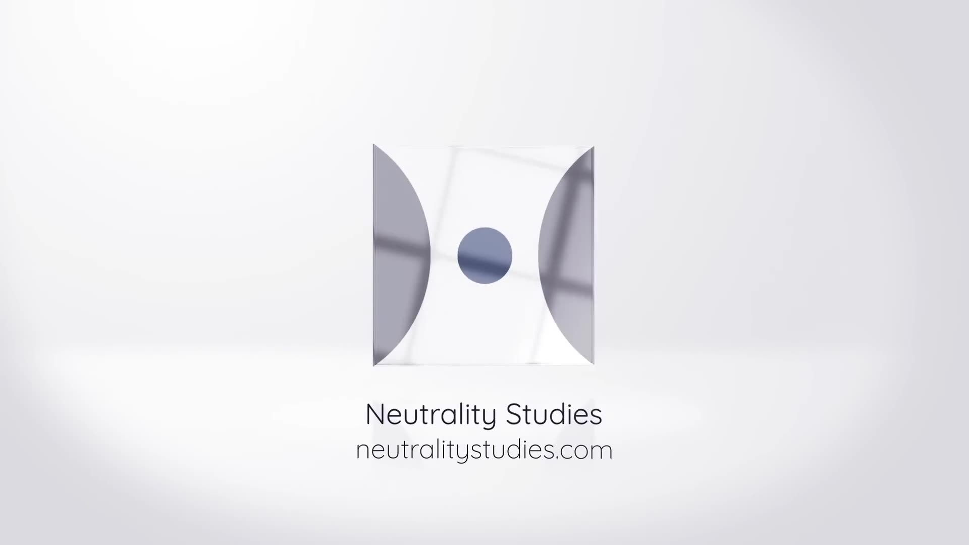 The Origins Of The Neocons And Their Lunatic World View | A History ...