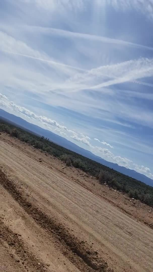 Ground the Aerial Lofters! USAF Pilots Are Demons