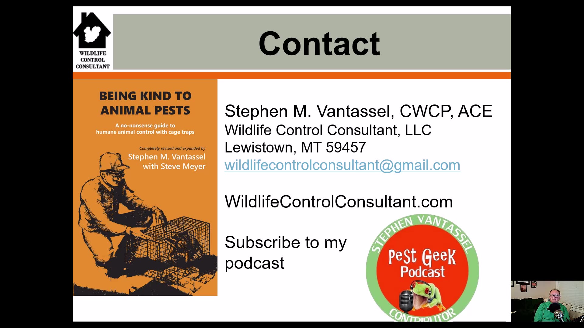 Alpha Chloralose rodenticide active ingredient for the control of house ...