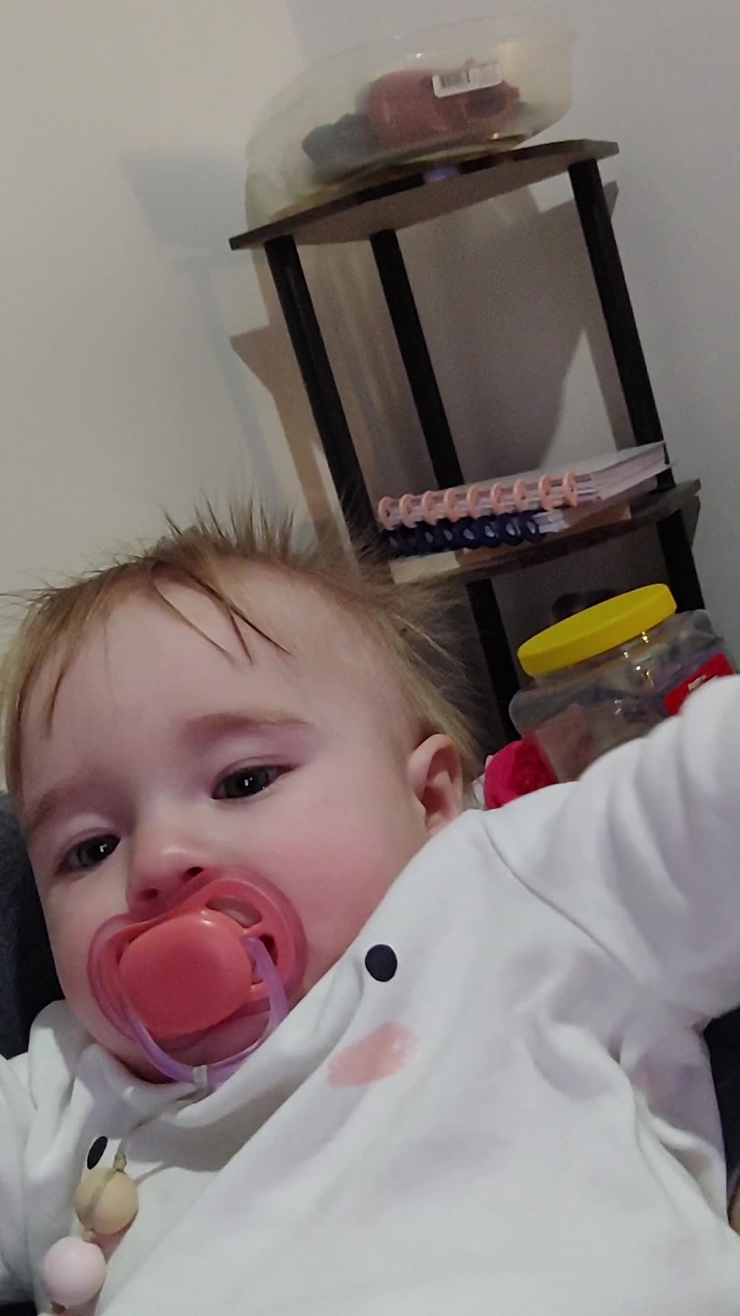 Lilly october 26 2022