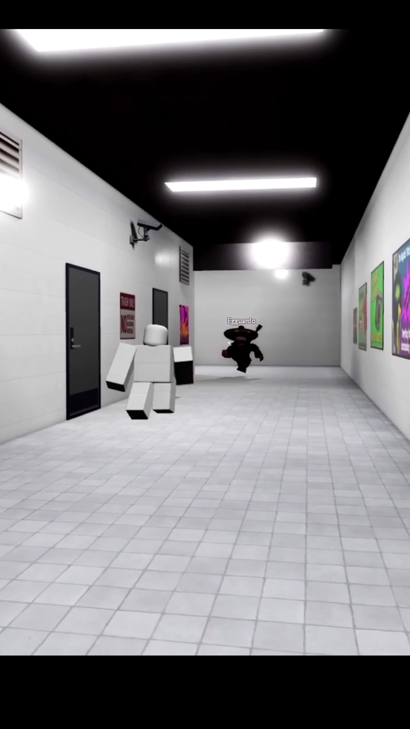 mexican.mp4 #roblox #memes #mexico