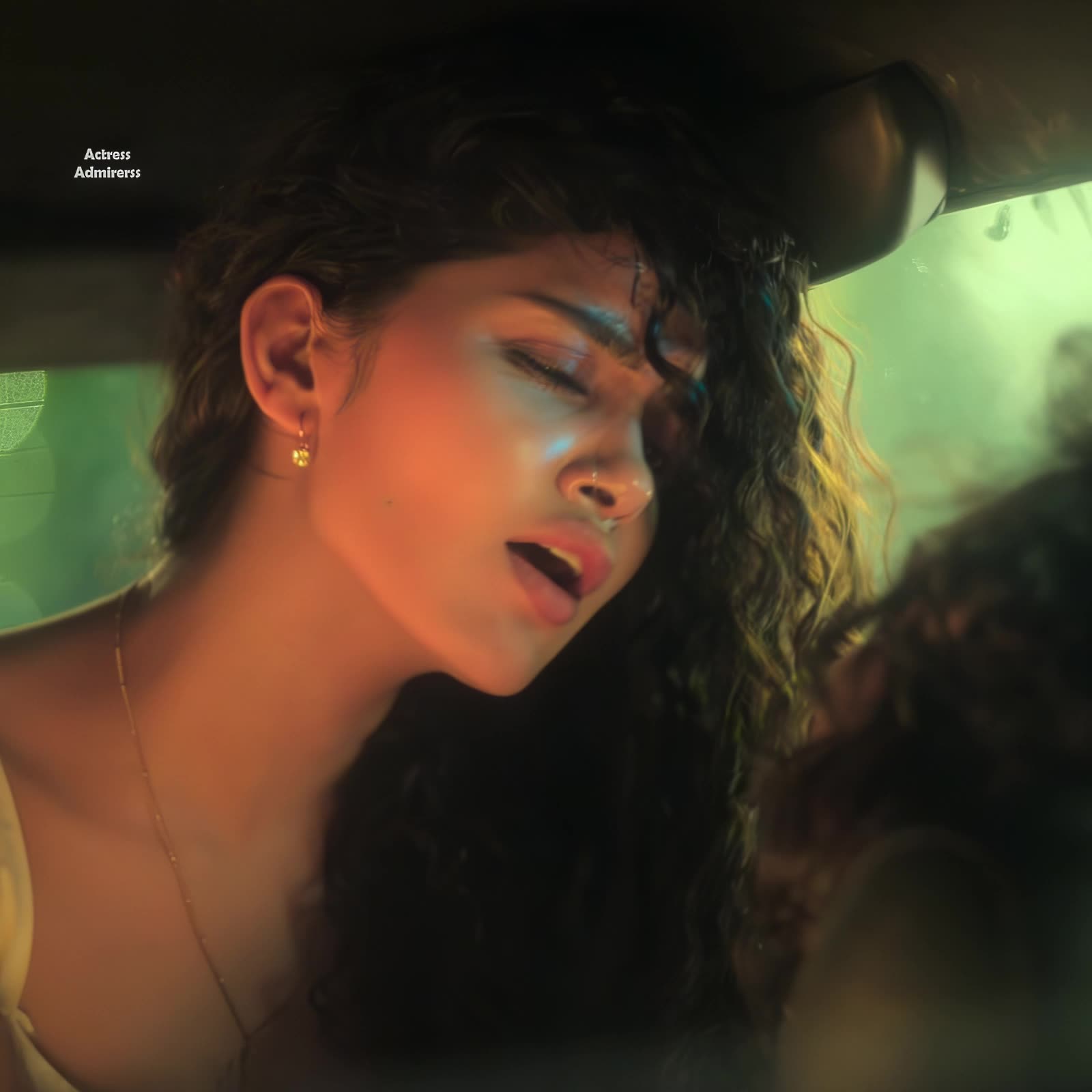 🙏HOT REELS 🔥 GIRLS🙏