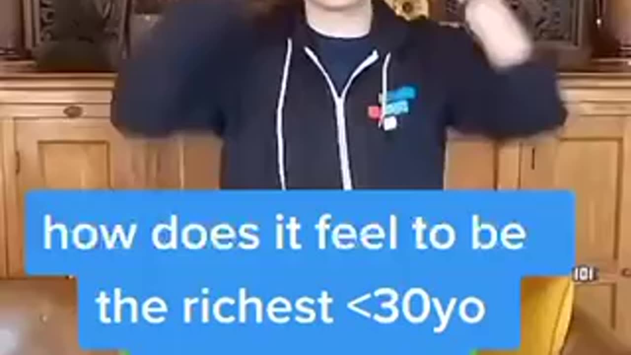 SBF | Cute Prison Dance (🧼)