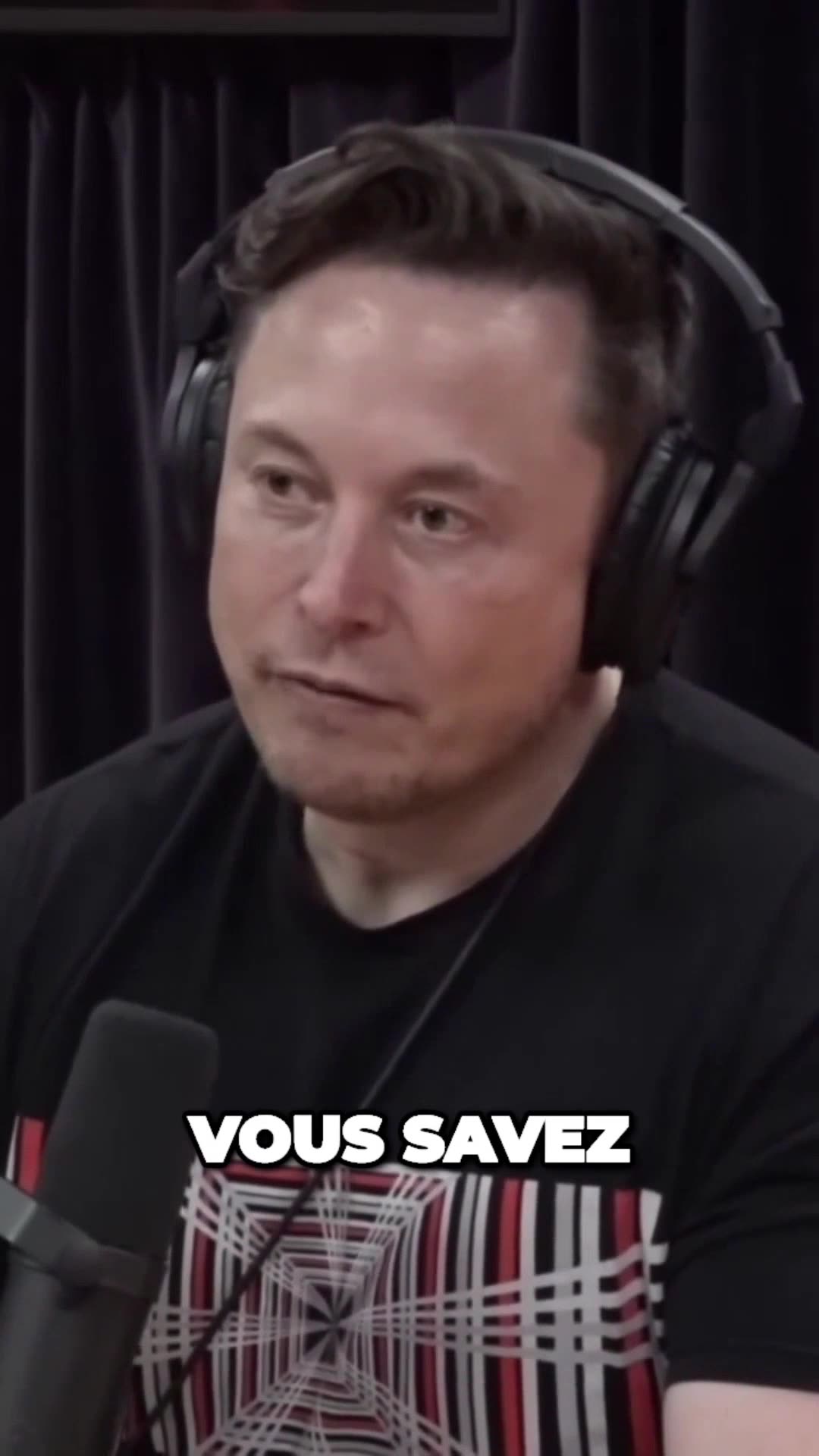 Unleashing the symbiotic power of AI: The evolution of our digital ...