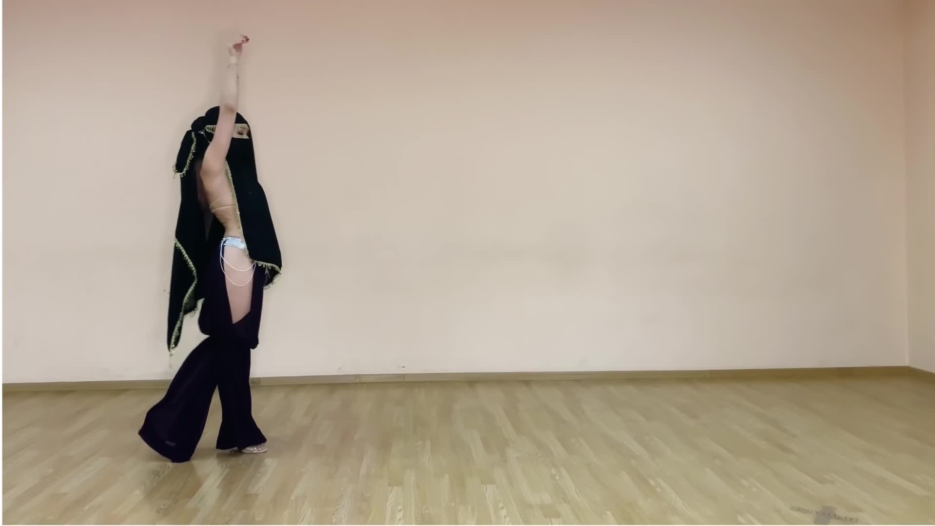 Belly Dance , Most beautiful dance, Beautiful girl dance 2021