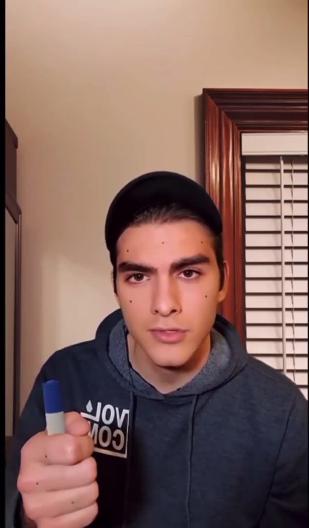 Green-Screen Technology Background