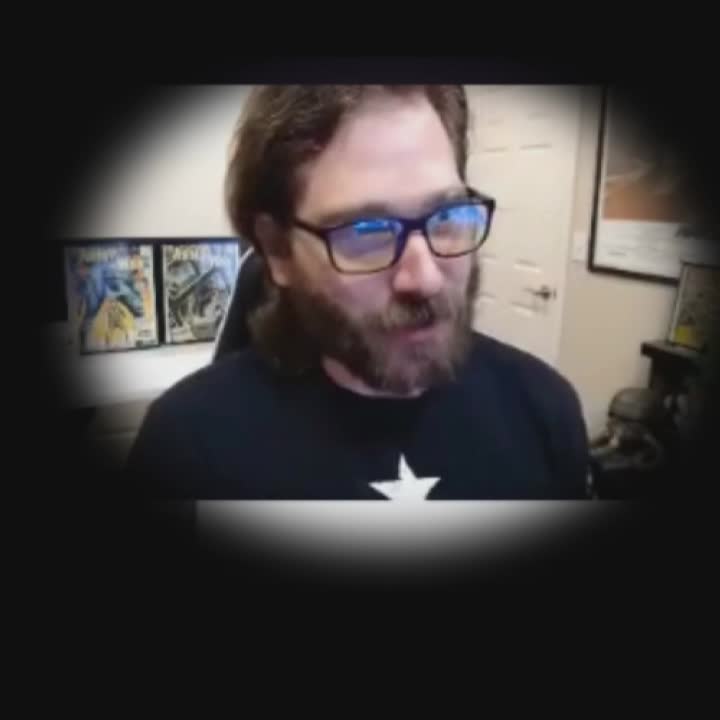 The Proper Way to Use Salty Cracker