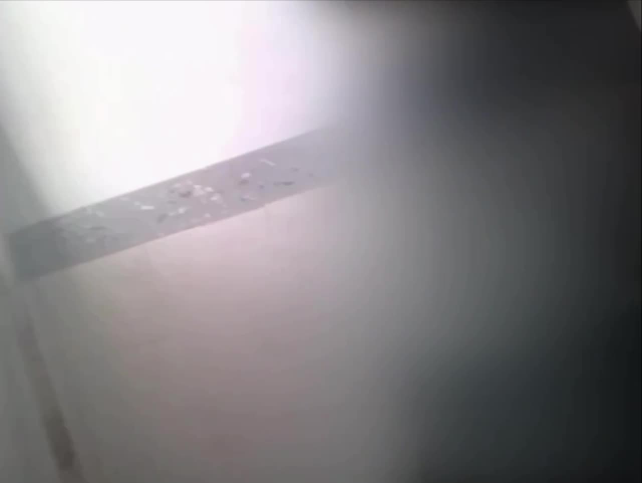 The moments of Yamam saving Noa, the Israeli hostage